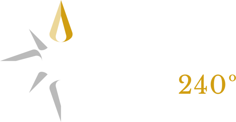 Our Academies - North Star Academy Trust