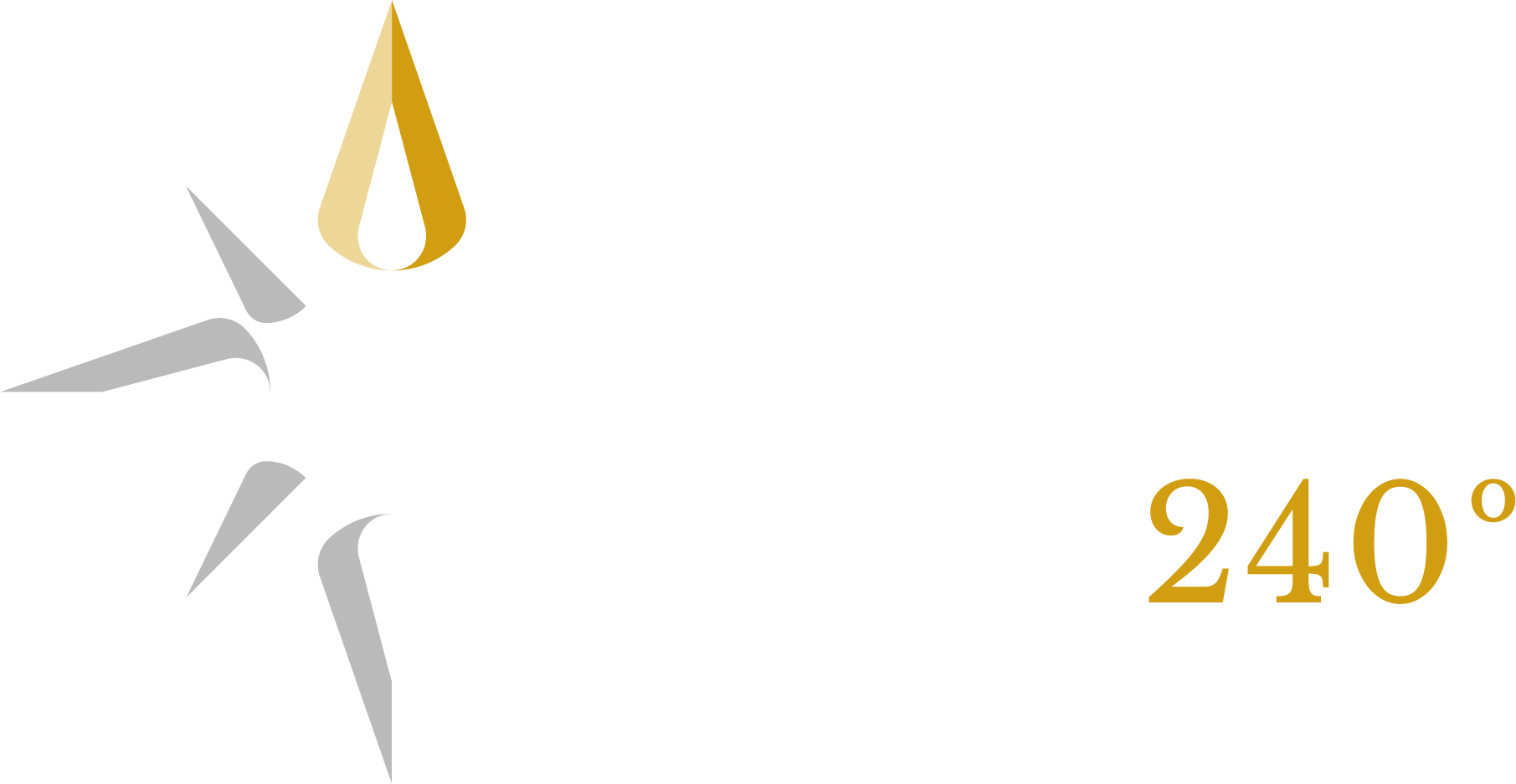 Our Academies - North Star Academy Trust