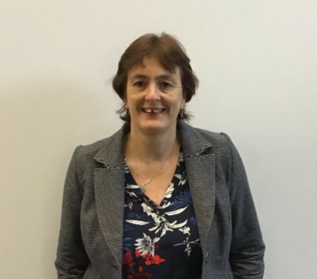 Who We Are - North Star Academy Trust