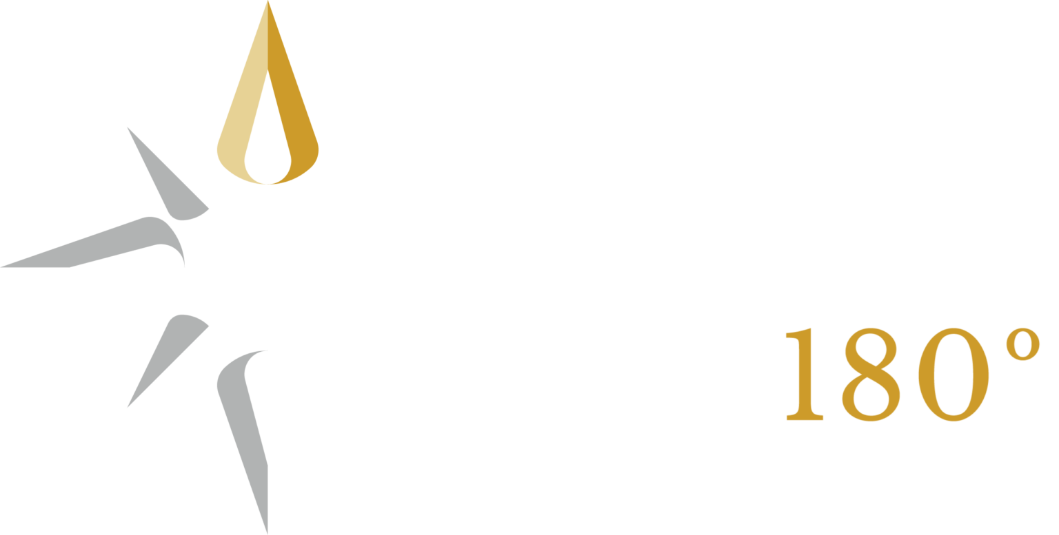 Our Academies - North Star Academy Trust