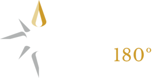 Our Academies - North Star Academy Trust